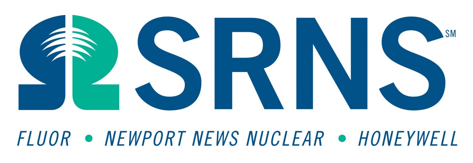 ACTS – Area Churches Together Serving